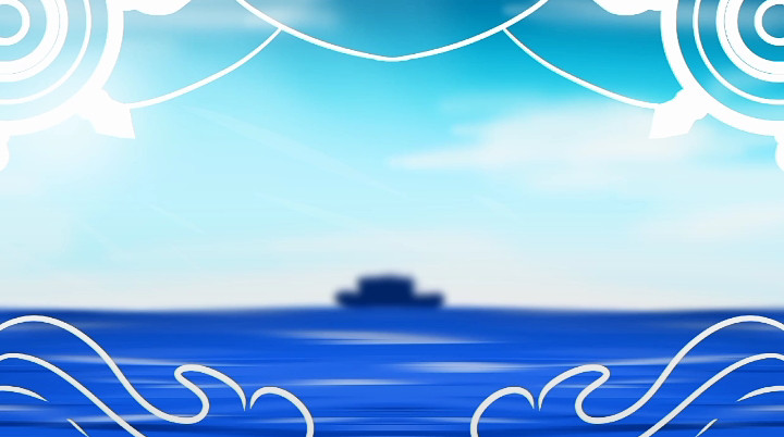 Funk sea (Demo build) Mod for Friday Night Funkin' | FNF Mods