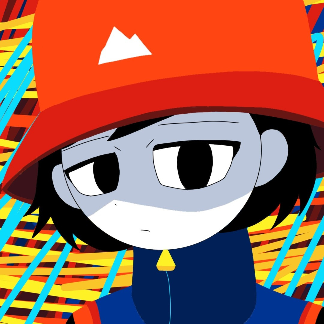 Test mod [Incredibox] [Mods]