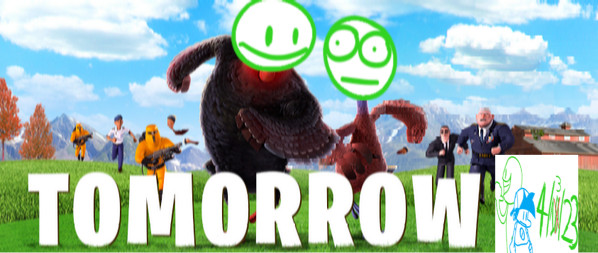 VS Fard Man [Friday Night Funkin'] [Mods]