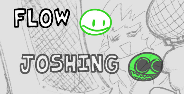 VS Fard Man [Friday Night Funkin'] [Mods]