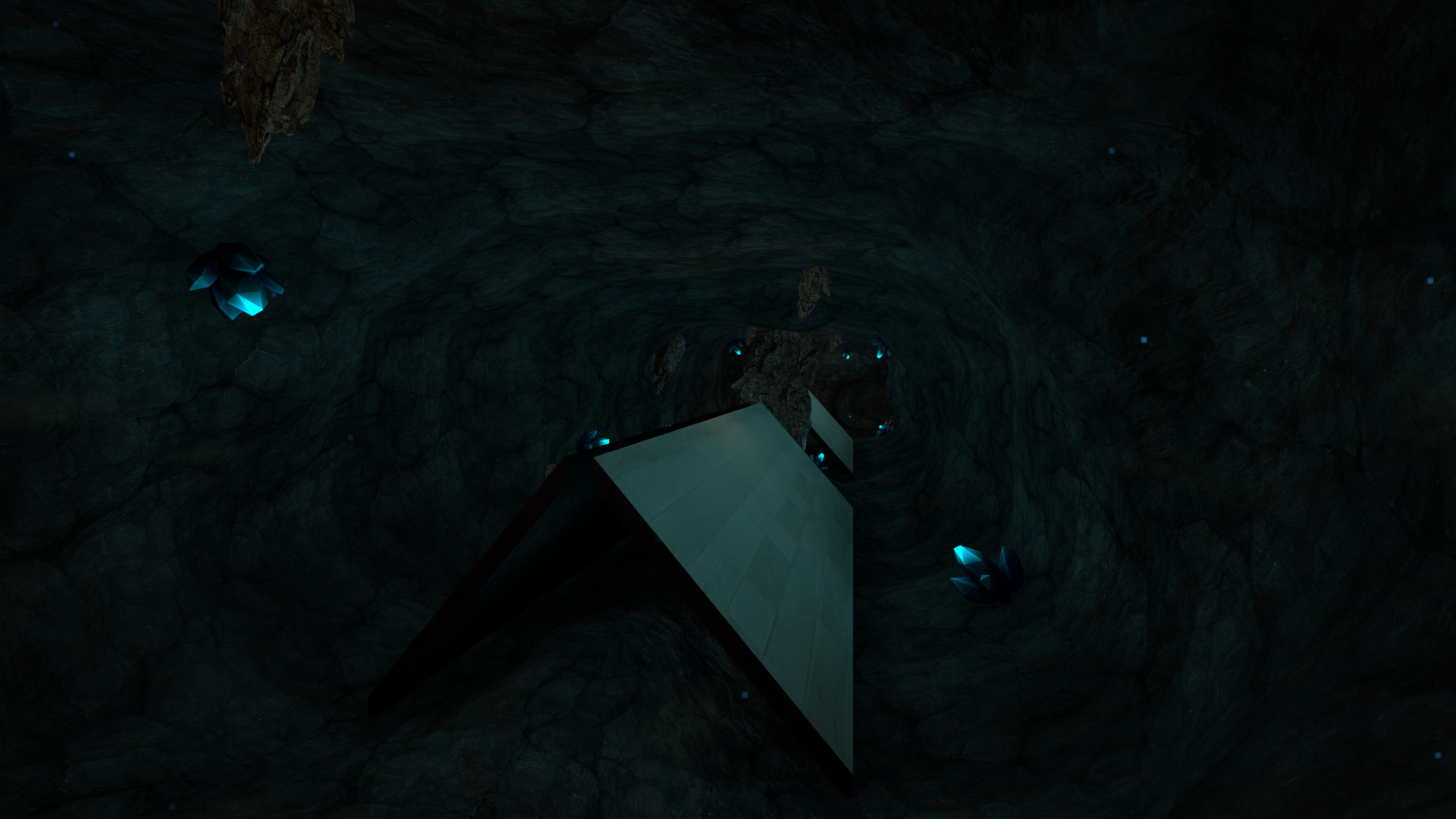 surf_kvas [Counter-Strike: Source] [Mods]