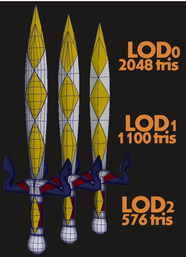 Gilded Sword Fixed 2023 Mod for Team Fortress 2 | TF2 Mods