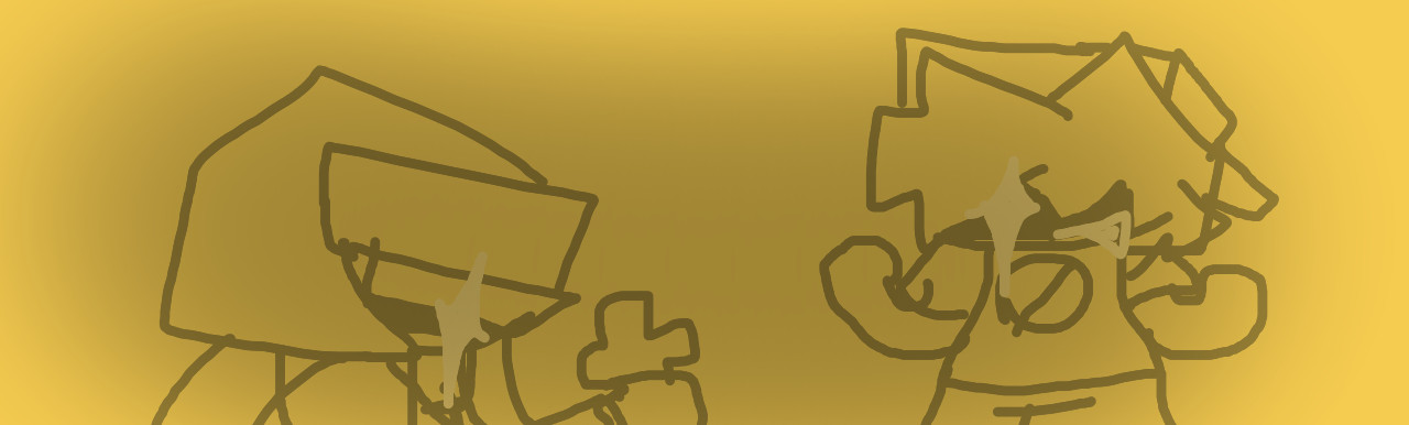 FNF - VS LENDA UNFINISHED BUILD V1 Mod for Friday Night Funkin' | FNF Mods