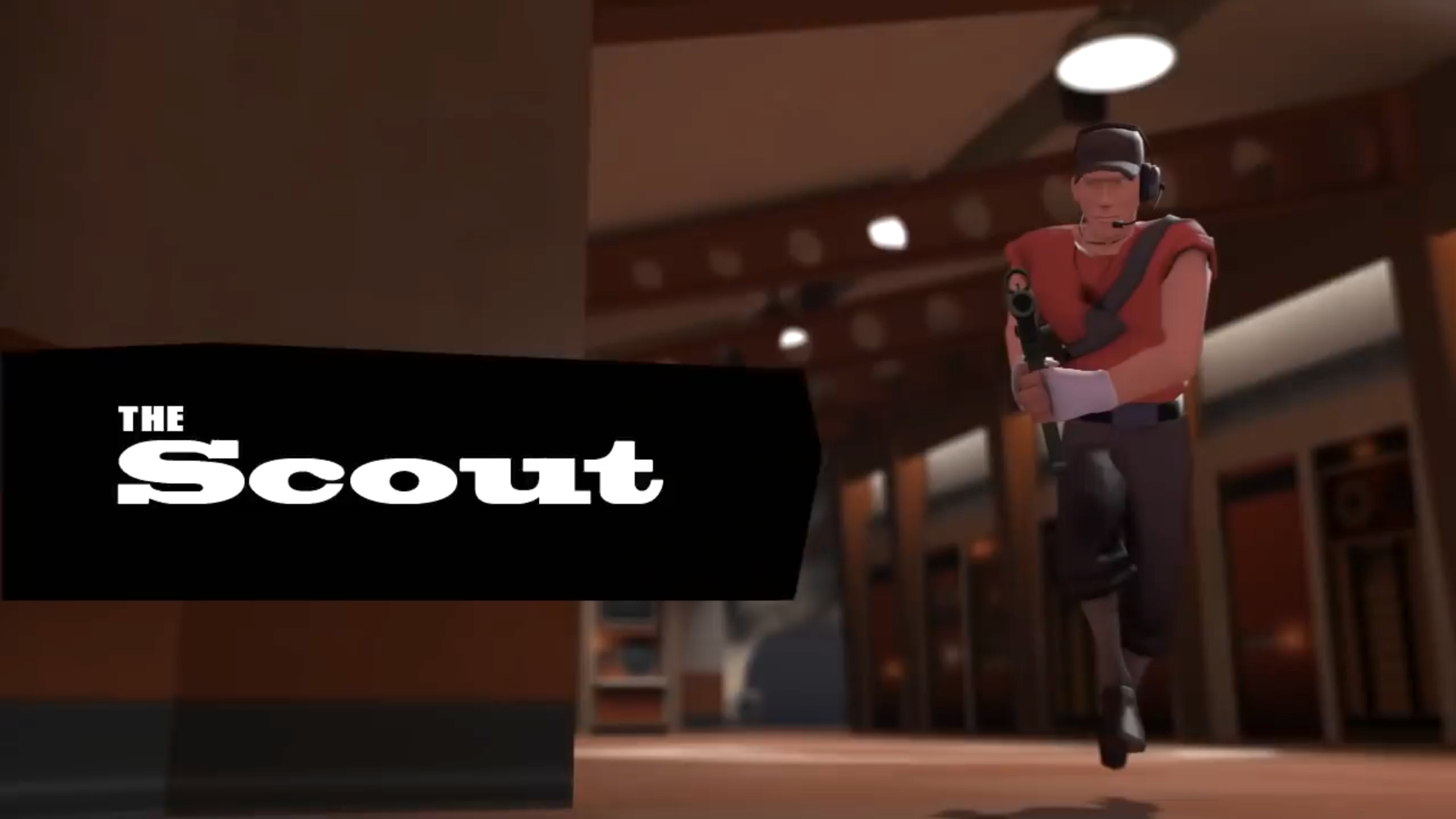 TF2 Trailer Over Normal Intro Mod for Dragon Ball FighterZ | DB:FZ Mods