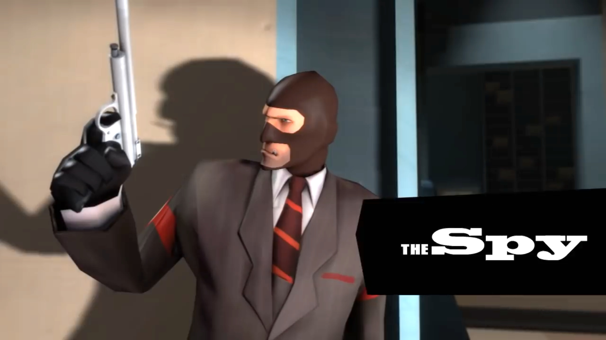 TF2 Trailer Over Normal Intro Mod for Dragon Ball FighterZ | DB:FZ Mods