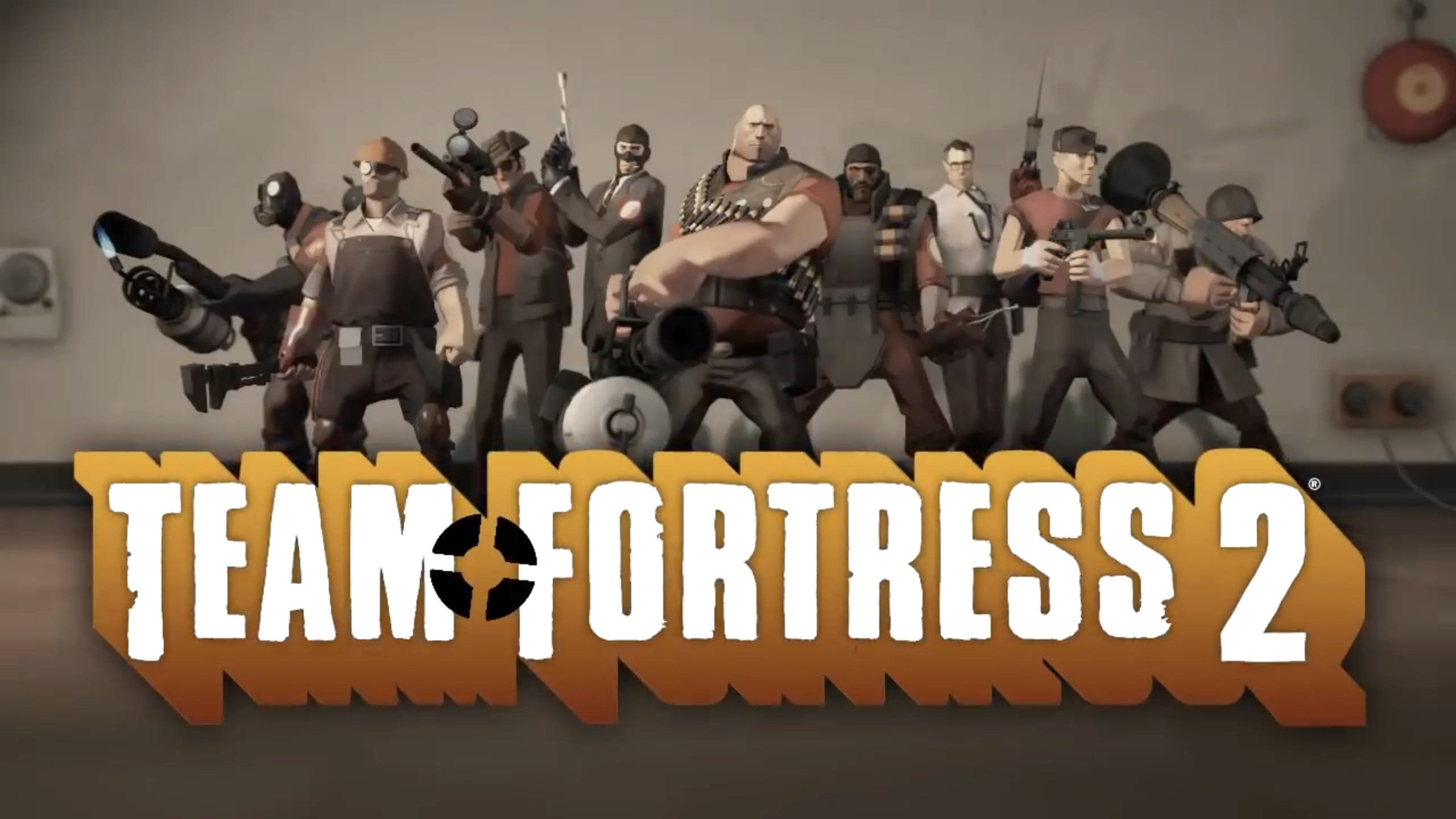 TF2 Trailer Over Normal Intro Mod for Dragon Ball FighterZ | DB:FZ Mods