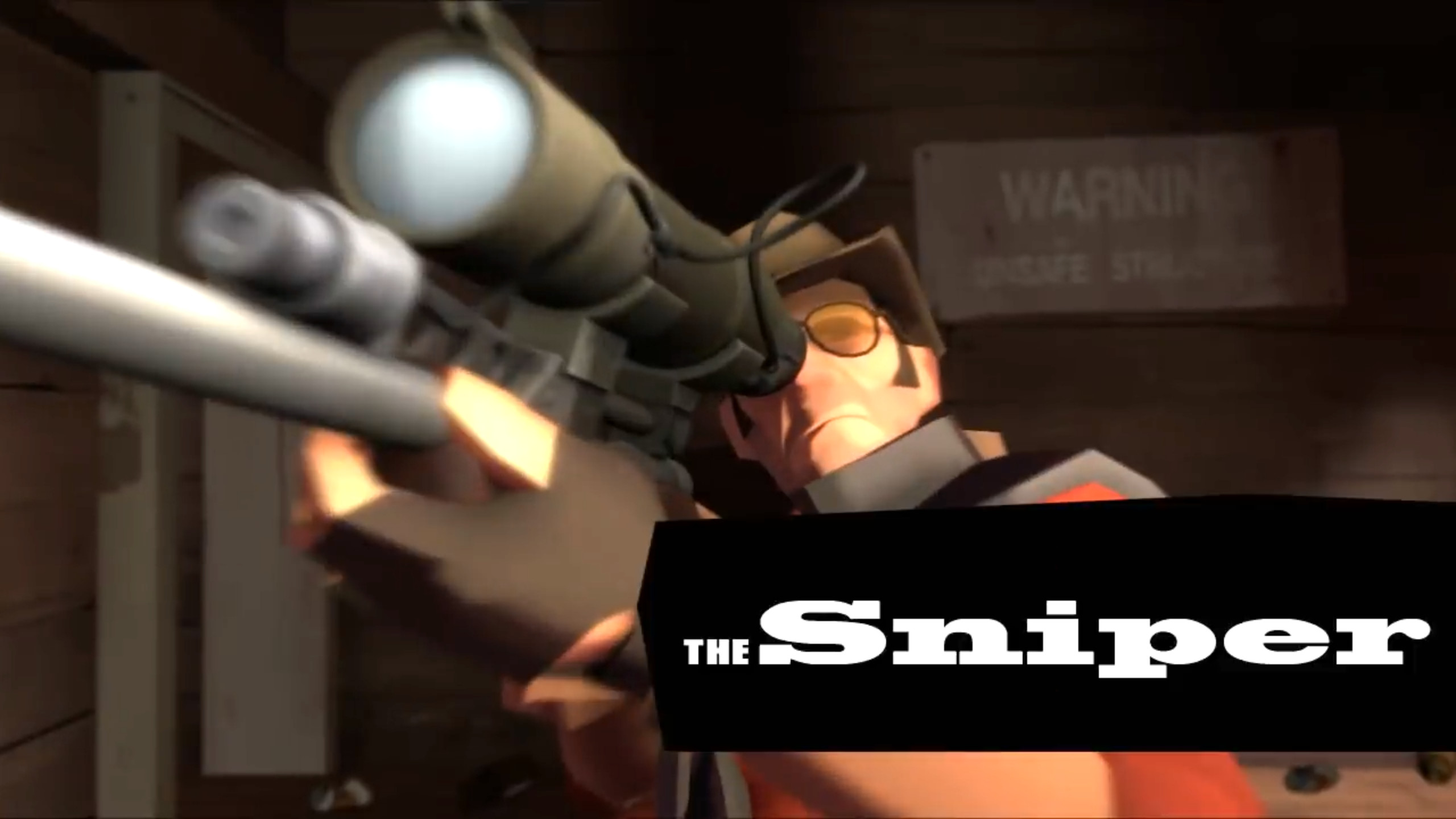 TF2 Trailer Over Normal Intro Mod for Dragon Ball FighterZ | DB:FZ Mods