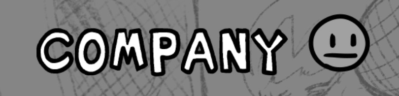 FNF Vs. Movie Postal Dude (Joke Mod) Mod for Friday Night Funkin' | FNF ...