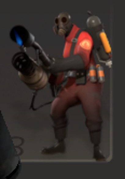 [UPDATE] Alaxe's Female Pyro Mod for Pre-Fortress 2 | PF2 Mods