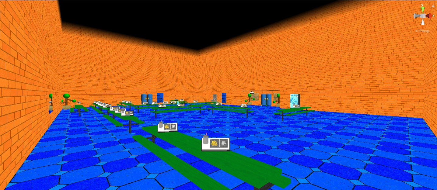 Greg's Basics in Studying and Learning Mod for Baldi's Basics | Baldi Mods