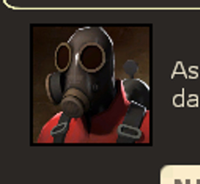 [UPDATE] Alaxe's Female Pyro Mod for Pre-Fortress 2 | PF2 Mods