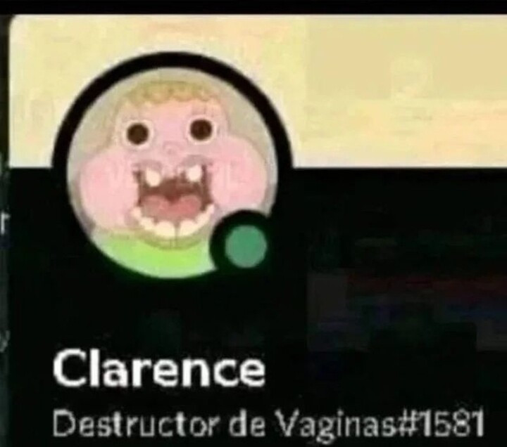 Vs Clarencio Bostileiro Mod for Friday Night Funkin' | FNF Mods