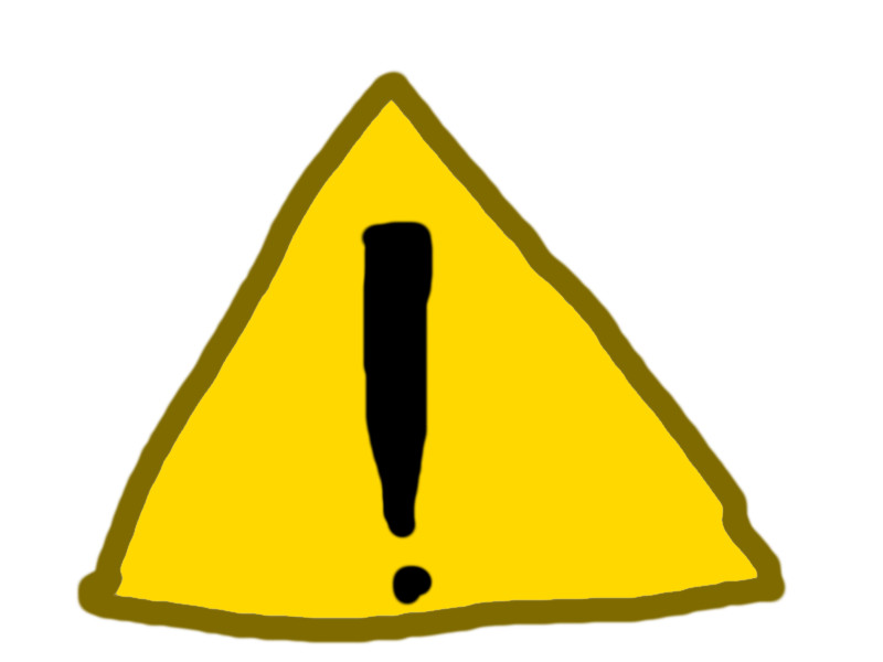 Crewmate over Boyfriend (Low-effort) [Friday Night Funkin'] [Mods]