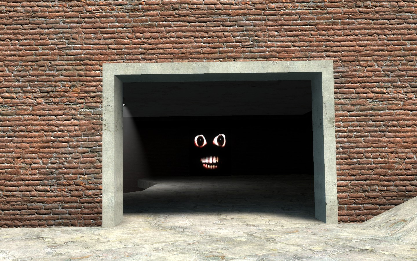 BOB [NEW UPDATE 1.2] Mod for Garry's Mod | GMod Mods