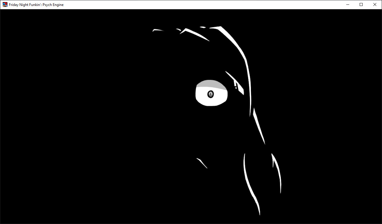 ItsSoraval Covers Modpack V2! Mod for Friday Night Funkin' | FNF Mods