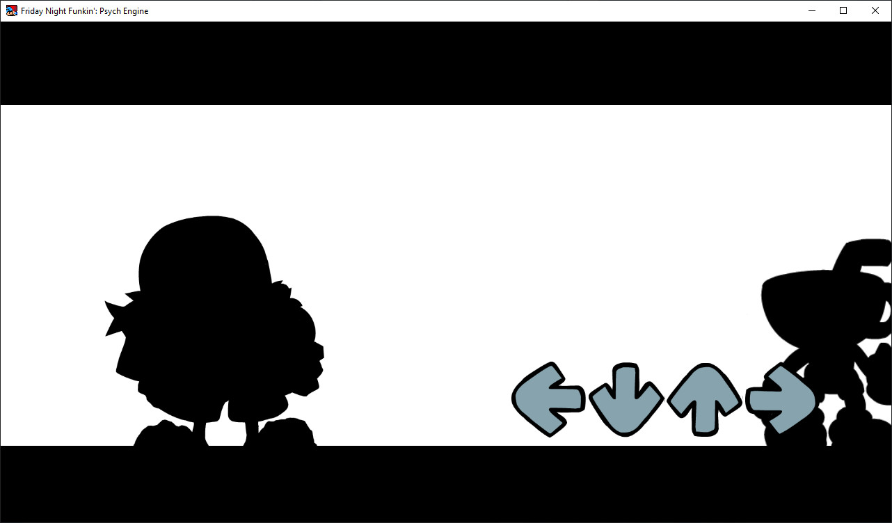 ItsSoraval Covers Modpack V2! Mod for Friday Night Funkin' | FNF Mods