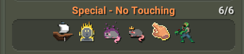 WorldBox Unlocked Mod for WorldBox | WorldBox Mods