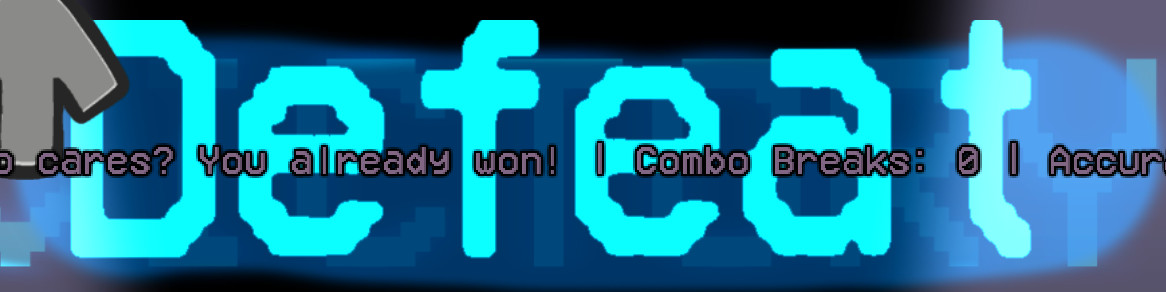 Vs Corrupted Impostor 0.5 (reskin + rechart) Mod for Friday Night ...