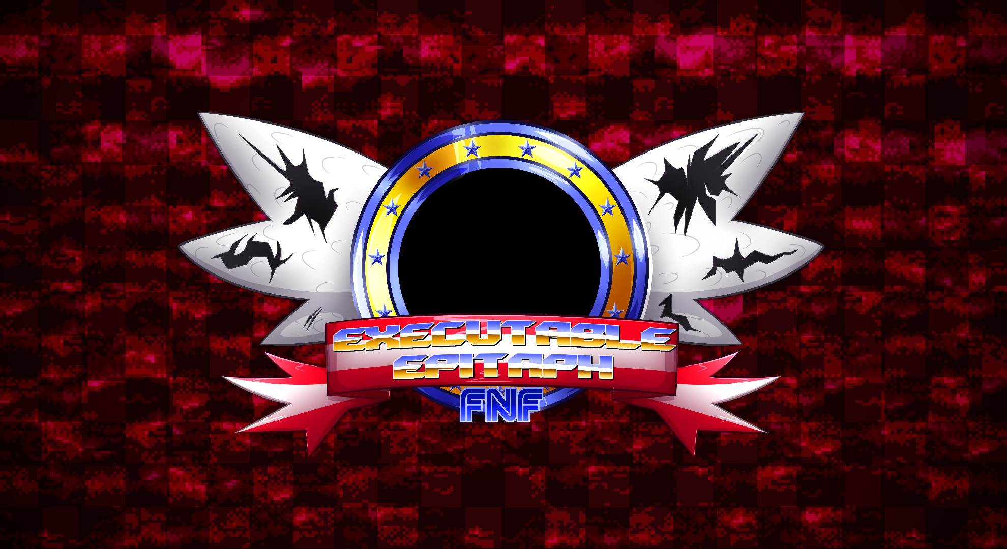 Friday Night Funkin': Executable Epitaph Mod for Friday Night Funkin ...