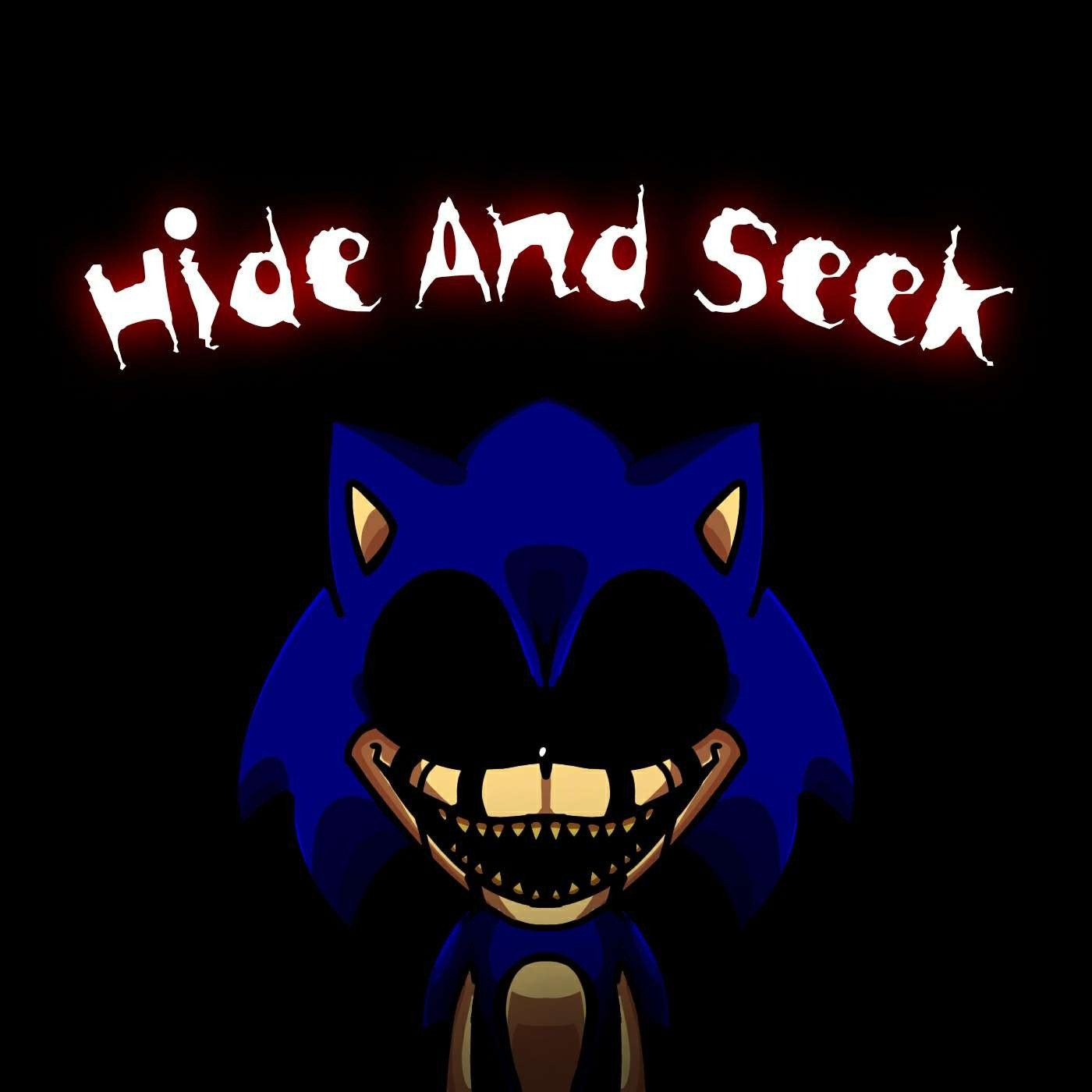 Friday Night Funkin': Executable Epitaph Mod for Friday Night Funkin ...
