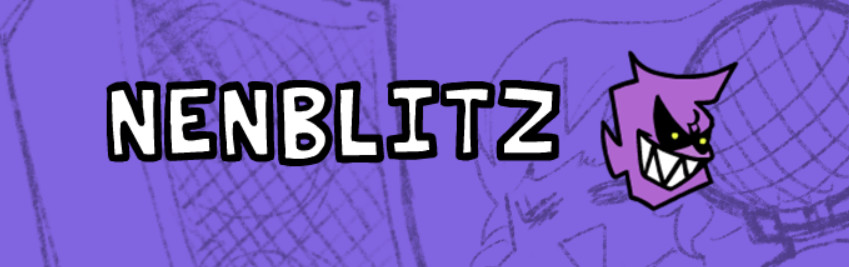 Hunter X Funkin Mod for Friday Night Funkin' | FNF Mods