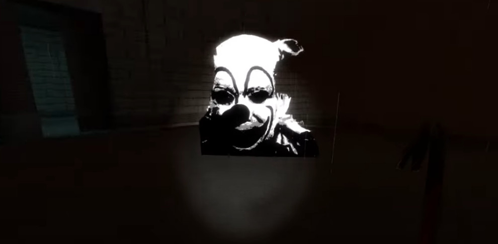 Father [NEXTBOT] Mod for Garry's Mod | GMod Mods