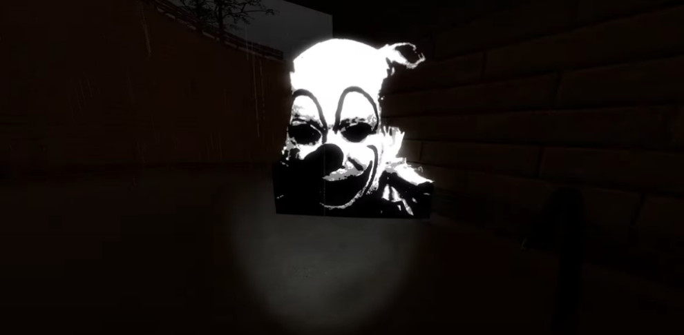 Father [NEXTBOT] Mod for Garry's Mod | GMod Mods