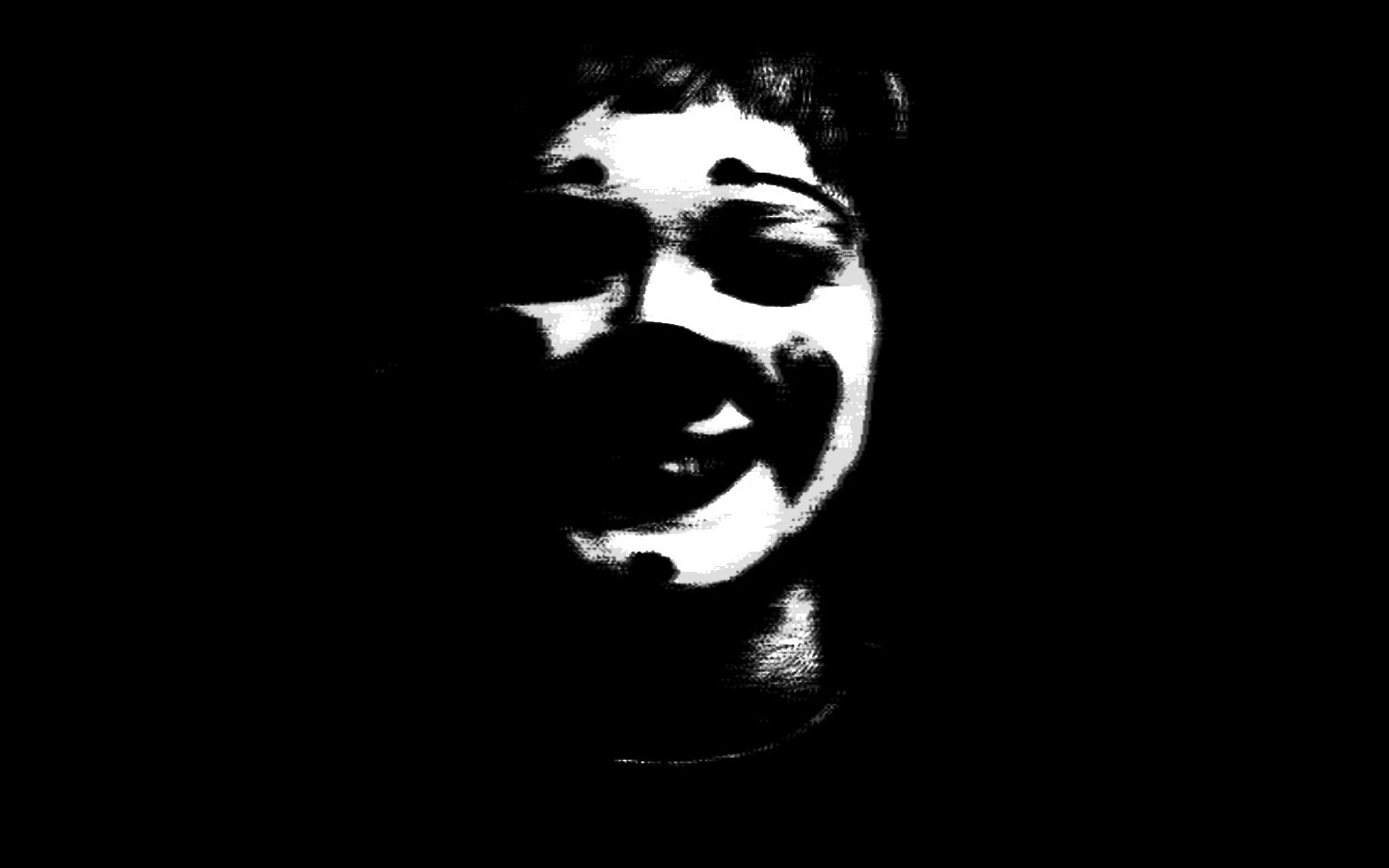 Daughter [FANMADE NEXTBOT] Mod for Garry's Mod | GMod Mods