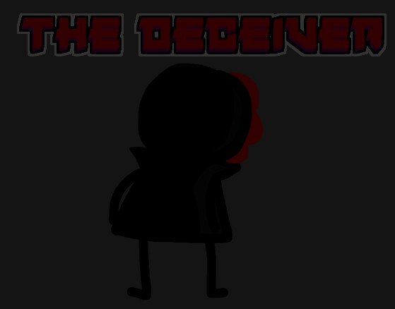 FNF : The Deceiver ( DEMO ) [Friday Night Funkin'] [Mods]