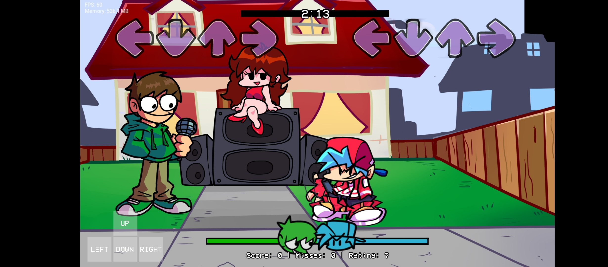 Fnf hotline tzen bf Mod for Friday Night Funkin' | FNF Mods