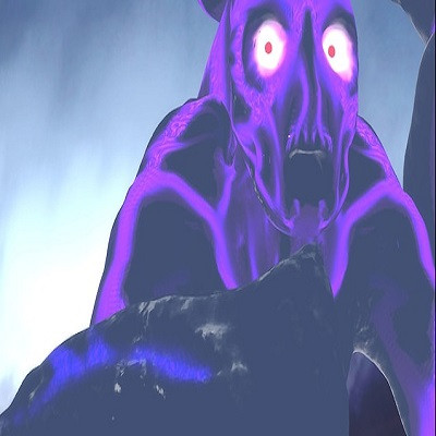 [Drgbase] PRECURSOR OF THE FIRST WAR Mod for Garry's Mod | GMod Mods