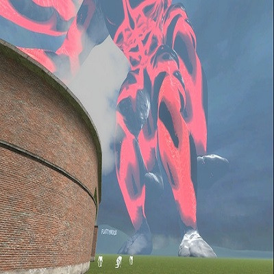 [Drgbase] PRECURSOR OF THE FIRST WAR Mod for Garry's Mod | GMod Mods