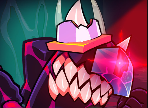 THE FACADE SAGA | CHAPTER 1: "TRUE DEMONS" (RecD) Mod for Friday Night ...