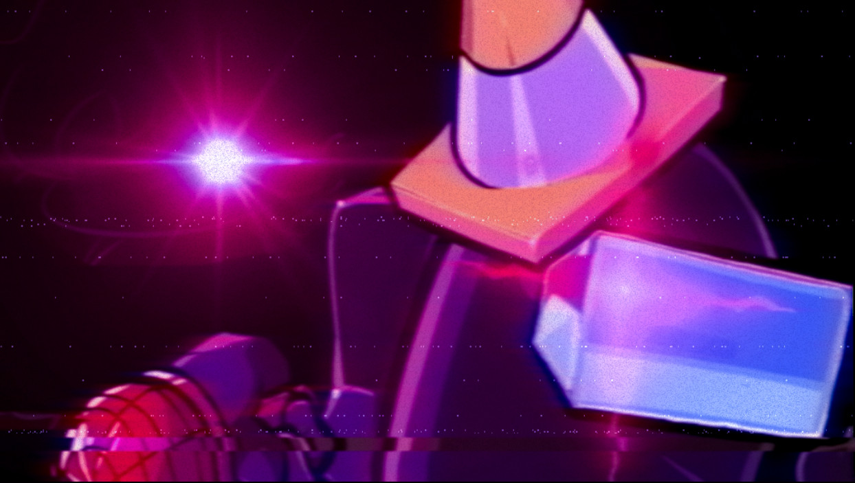 THE FACADE SAGA | CHAPTER 1: "TRUE DEMONS" (RecD) Mod for Friday Night ...