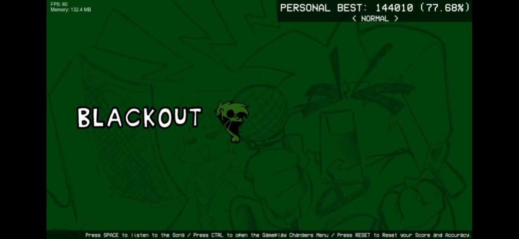 Pibby Family Guy - Quahog's Last Stand Demo Mod for Friday Night Funkin ...