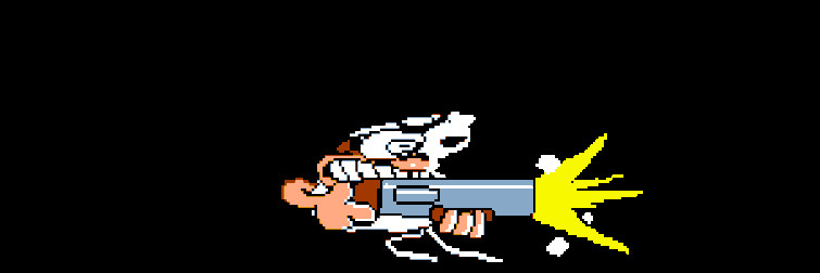 Shotgun on every level Mod for Pizza Tower | PT Mods