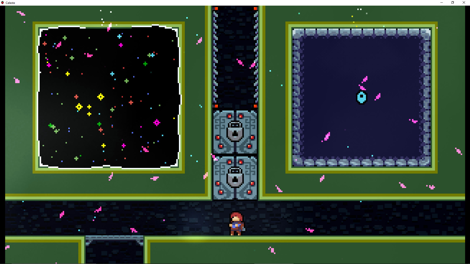 towerofheaven.zip [Celeste] [Mods]