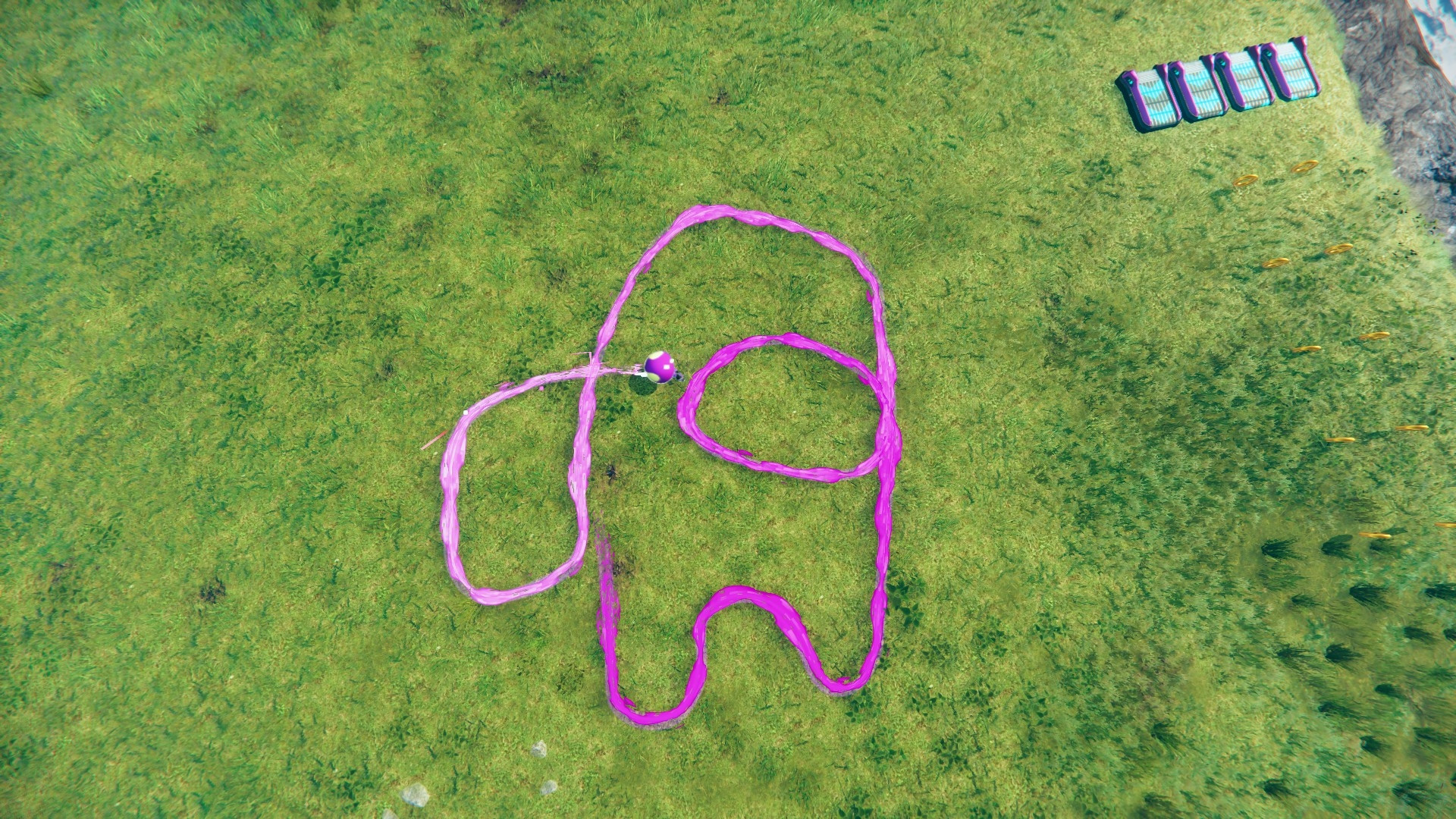 Jake Frontiers Mod for Sonic Frontiers | Frontiers Mods