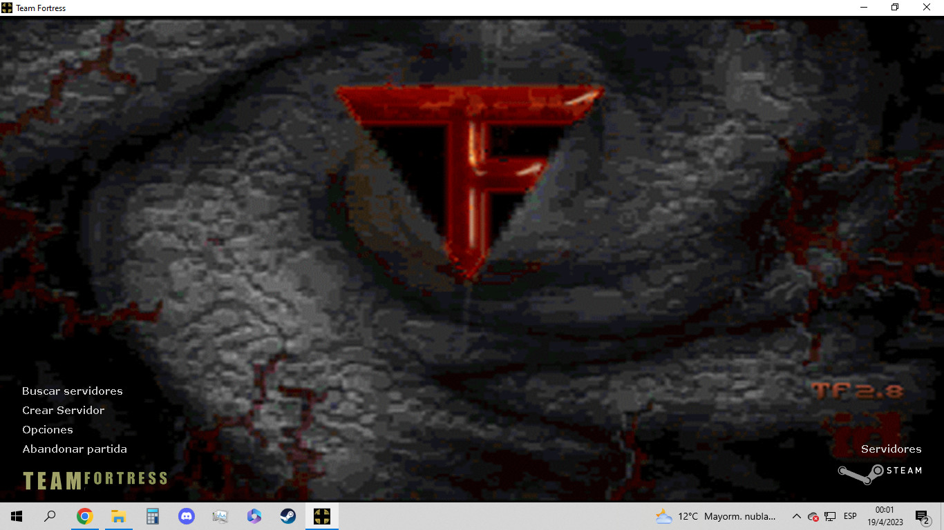 TEAM FORTRESS QUAKE pack Mod for Team Fortress Classic | TFC Mods