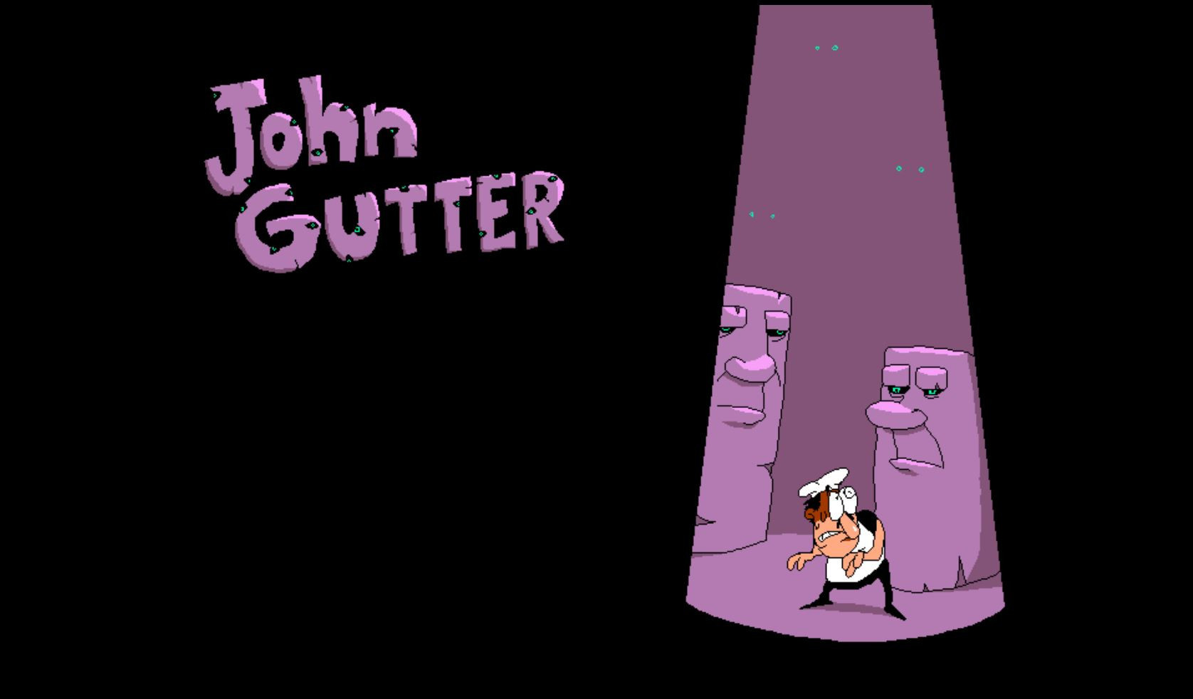 Pizza Tower: Recoated (Floor 1 Demo!) [Pizza Tower] [Mods]