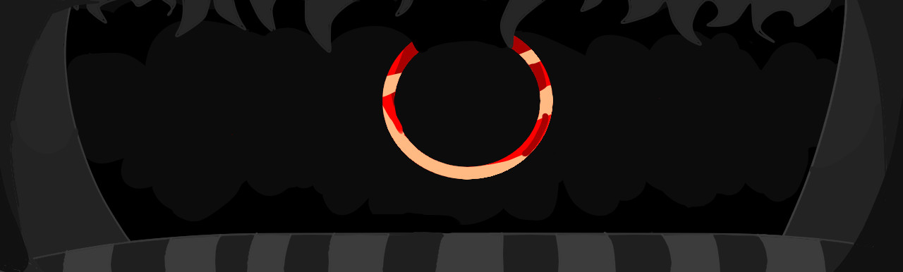 Way Too Many Troubles Mod for Friday Night Funkin' | FNF Mods