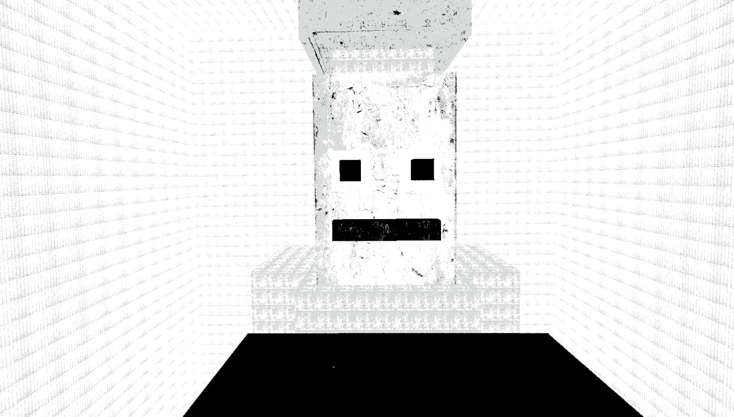 Hell's Kitchen [Map] Mod for Garry's Mod | GMod Mods