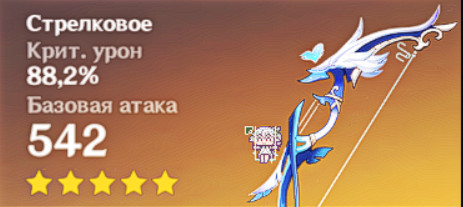 Animated Nahida Cursor(OUTDATED) Mod for Genshin Impact | GI Mods