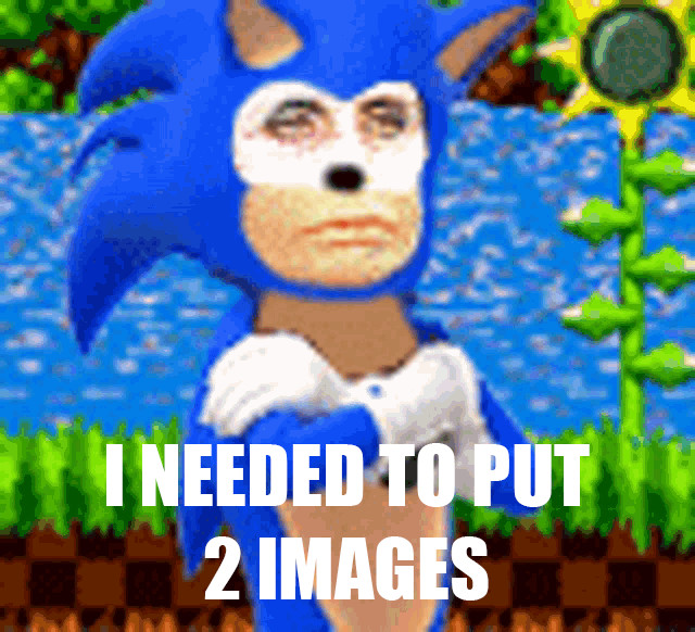 Illusium - FNF Project Encore "FANMADE MOD" [Friday Night Funkin'] [Mods]