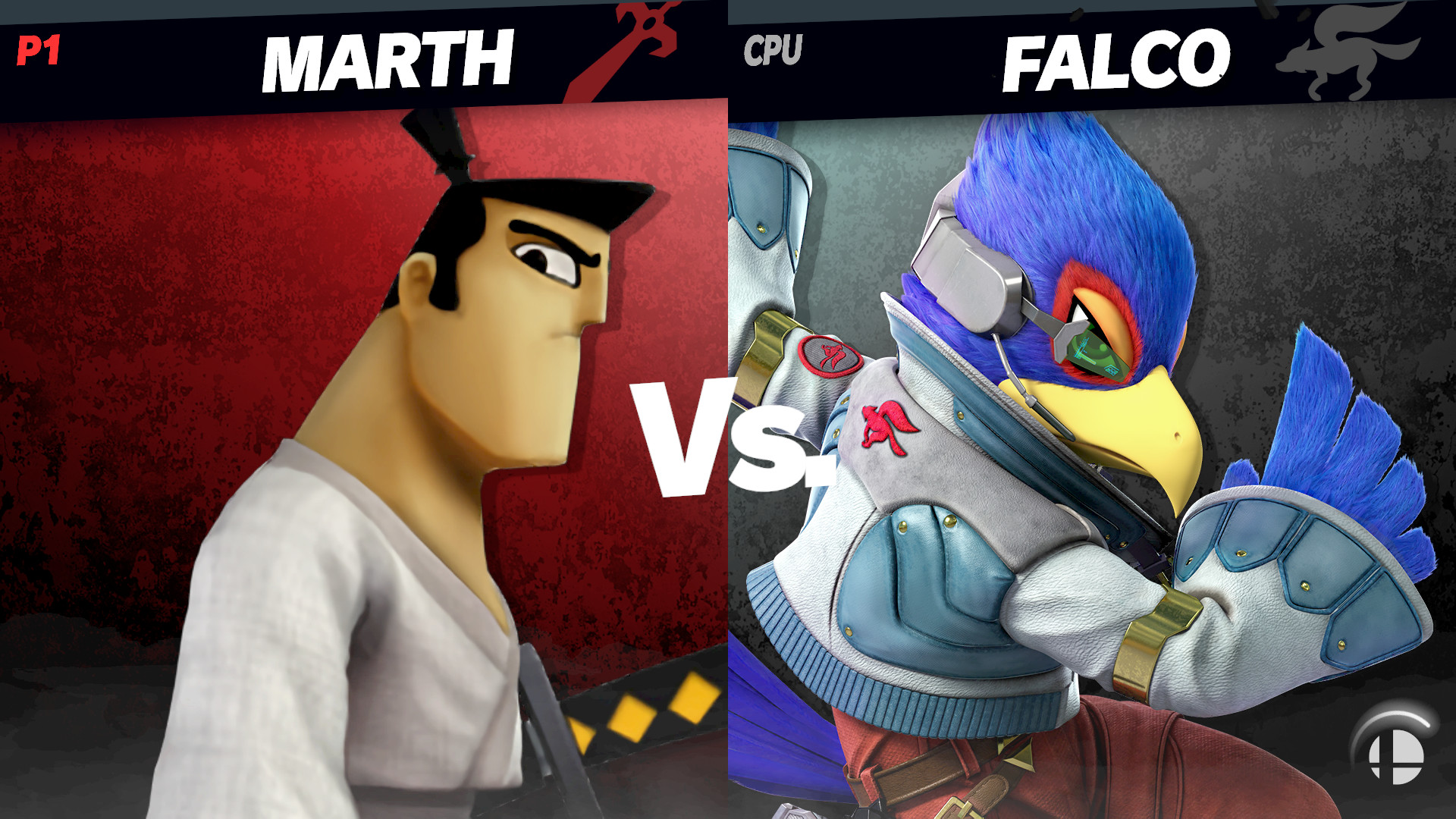 Samurai Jack Mod for Super Smash Bros. Ultimate | SSBU Mods