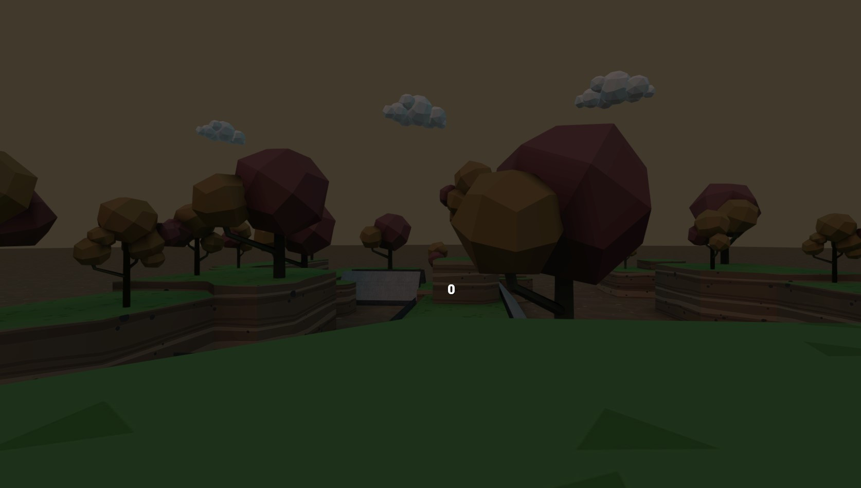 3D Skybox For Beginners Mod for Counter-Strike: Global Offensive | CS:GO Mods