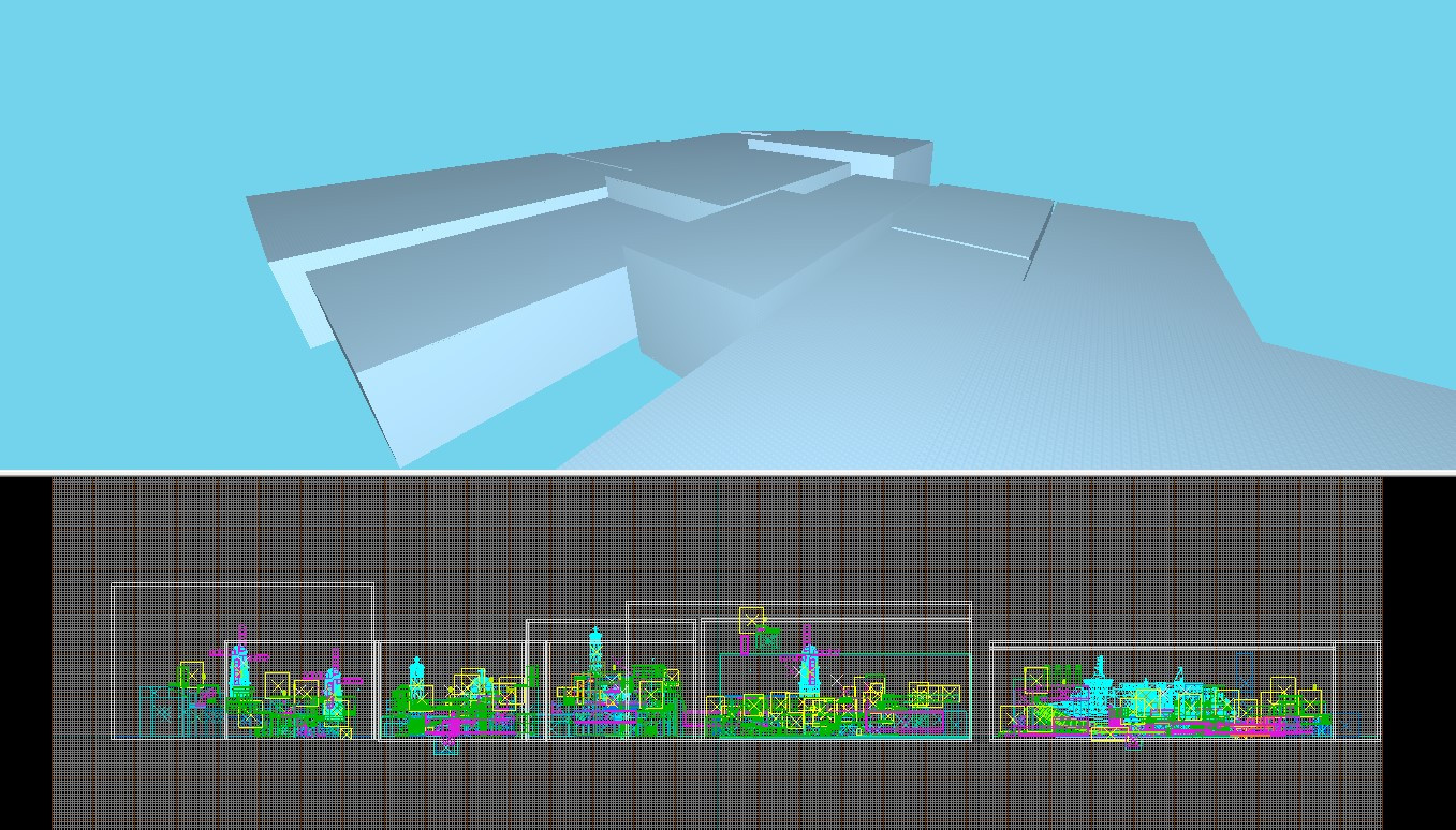 3D Skybox For Beginners Mod for Counter-Strike: Global Offensive | CS:GO Mods