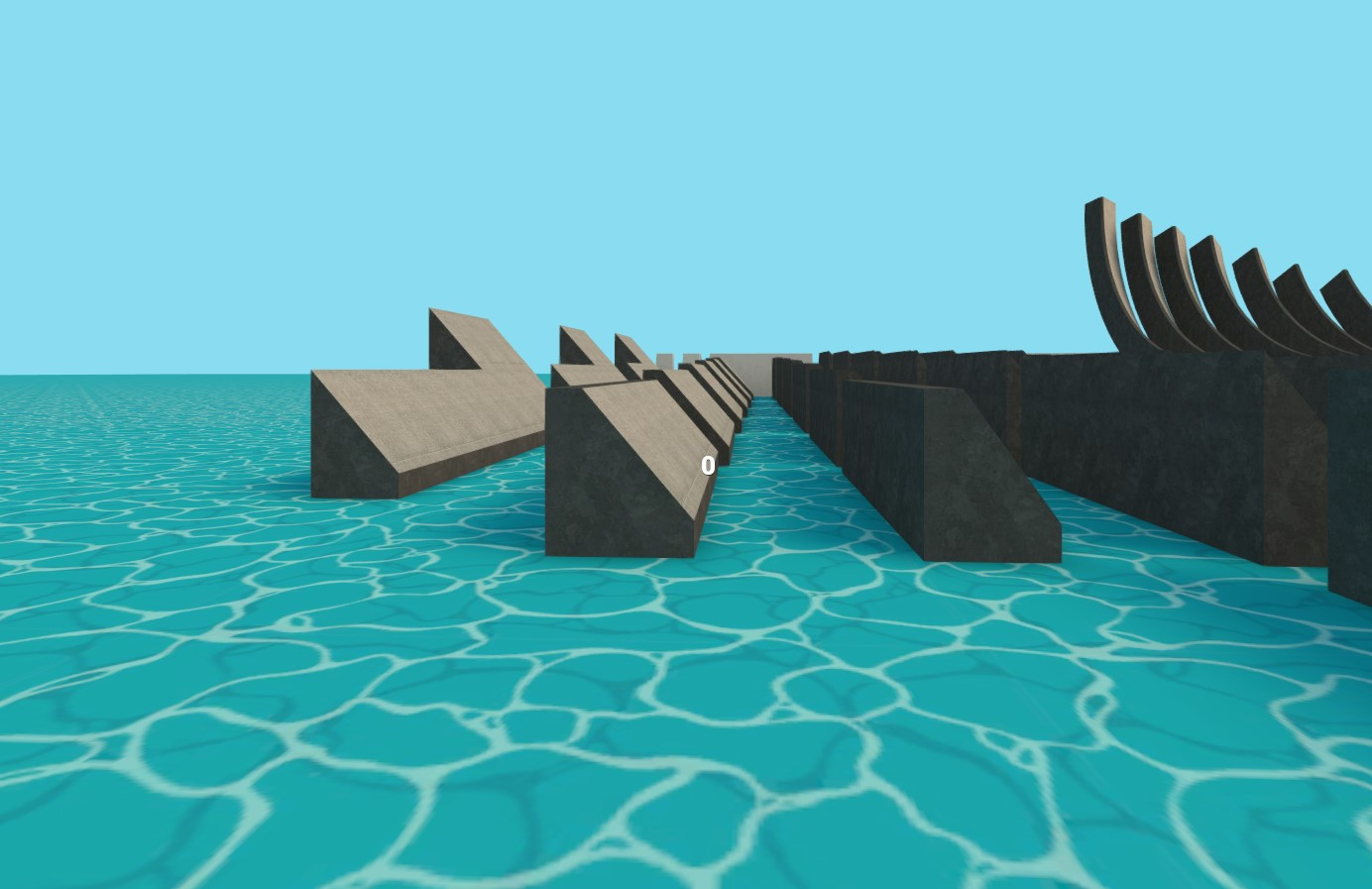 Surf Mapping Beginner Pack 2.0 [Counter-Strike: Global Offensive] [Mods]