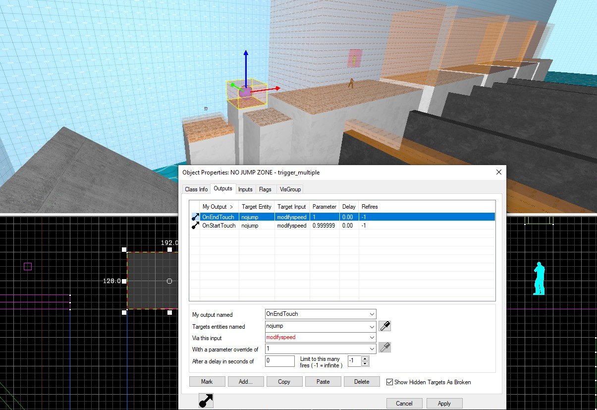 Surf Mapping Beginner Pack 2.0 [Counter-Strike: Global Offensive] [Mods]