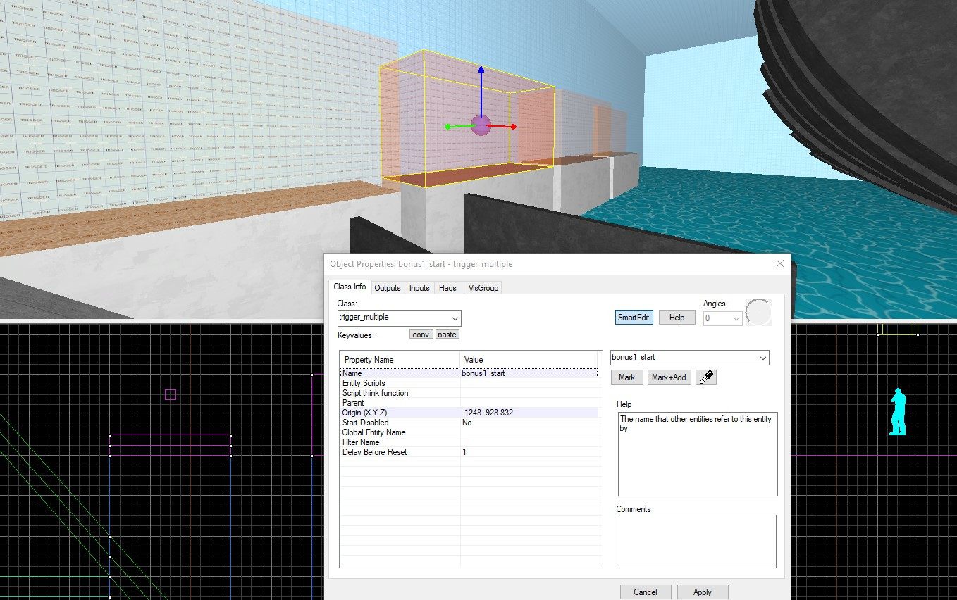 Surf Mapping Beginner Pack 2.0 [Counter-Strike: Global Offensive] [Mods]
